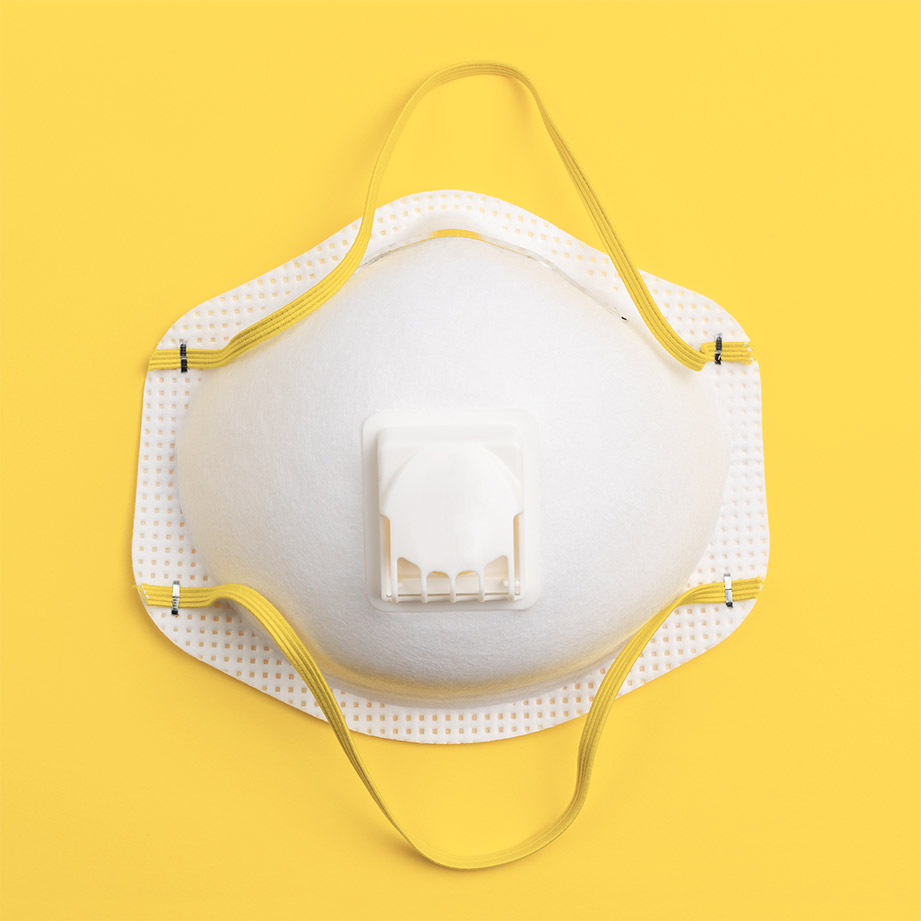 Covid – MediSolutions